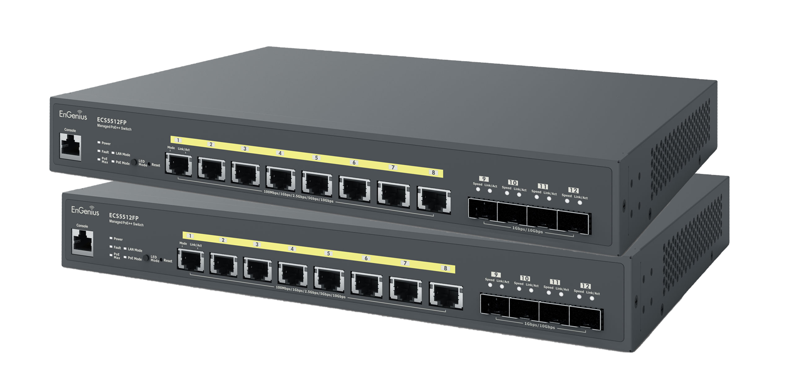 Hashtag International